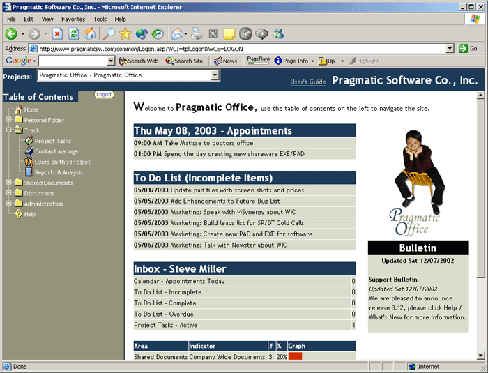 Microsoft Project 2002 Free Download Software - iowarang Microsoft Project 2002 Free Download Software - iowarang