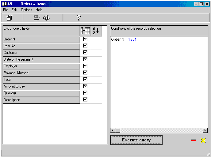 Query Tool Odbc Free - blueskyturbabit Query Tool Odbc Free - blueskyturbabit
