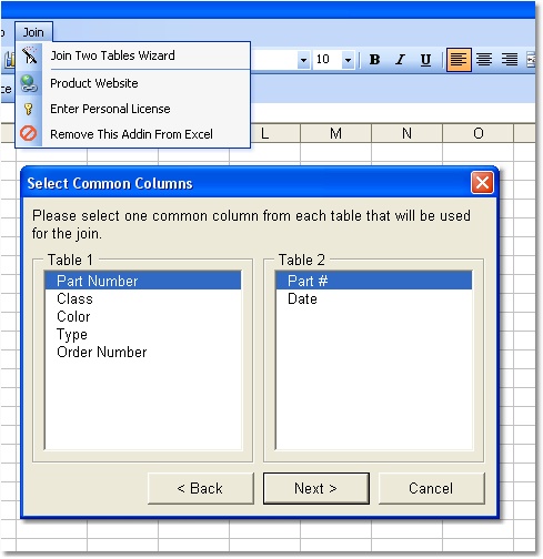 Left Join Multiple Tables Softwares Free Download FreeWares left-join-multiple-tables-softwares-free-download-freewares