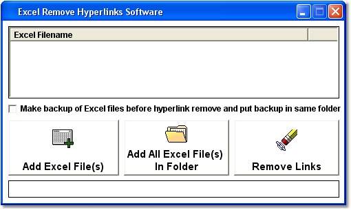 remove-excel-softwares-free-download-freewares