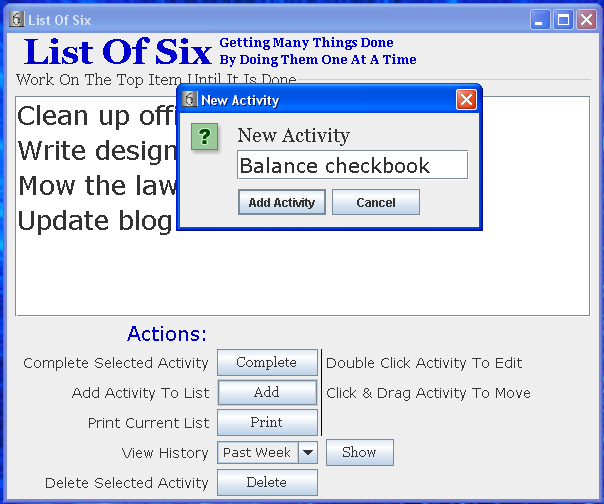 jb chan list softwares - Free download - FreeWares