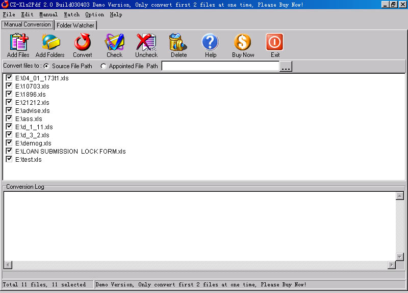 batch-convert-dgn-to-dwg-softwares-free-download-freewares