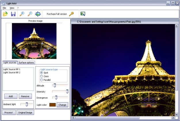 sierra print artist softwares - Free download - FreeWares