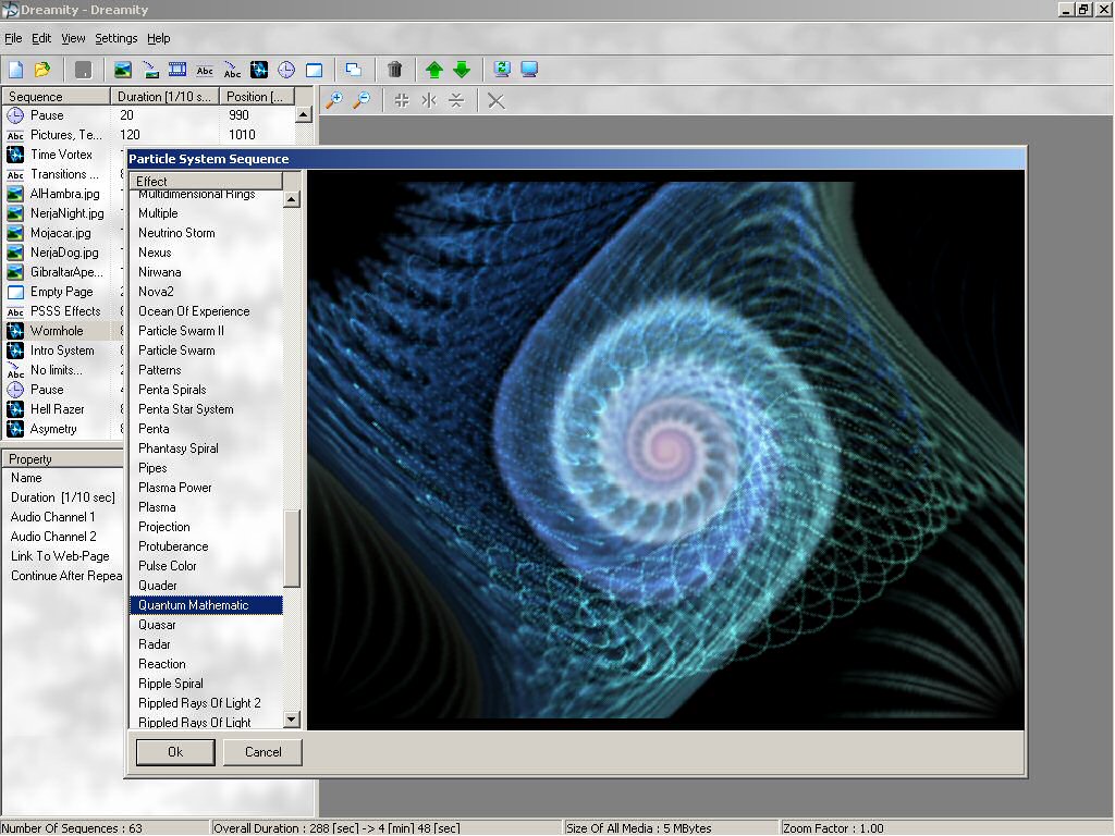 caterpillar screensavers softwares - Free download - FreeWares