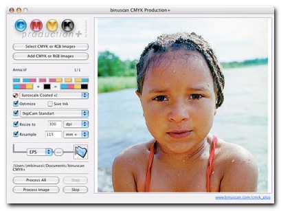 Production Mix Model Excel Business Spreadsheets - Free Software ...