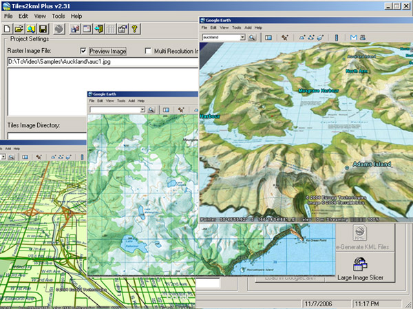 maps of middle earth softwares - Free download - FreeWares