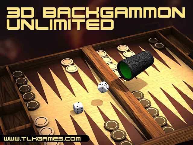 online backgammon msn softwares - Free download - FreeWares
