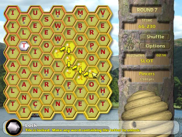 third-grade-spelling-bee-words-softwares-free-download-freewares