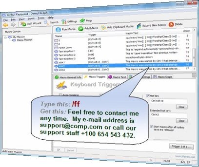 supervisor abbreviation softwares - Free download - FreeWares