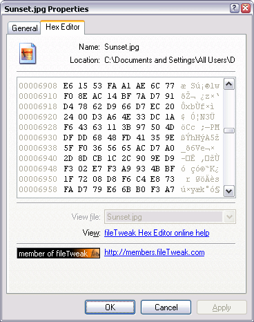 smallest text ascii editor softwares - Free download - FreeWares