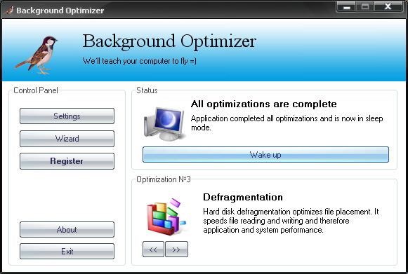 background check softwares - Free download - FreeWares
