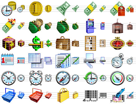 Software Development Icons Desktop Utilities Icons - Free Software Download