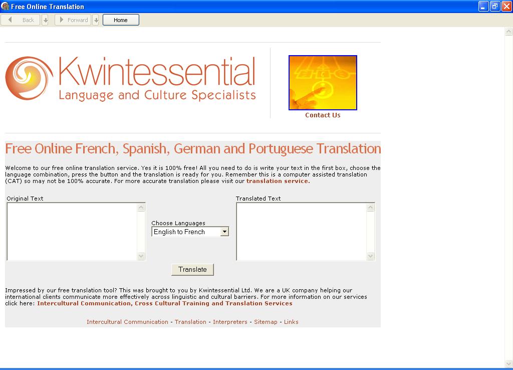 free korean translation softwares - Free download - FreeWares