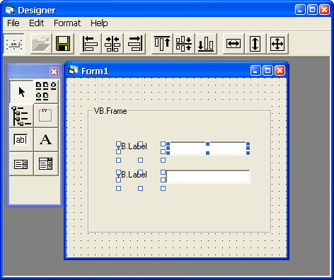 designer softwares - Free download - FreeWares