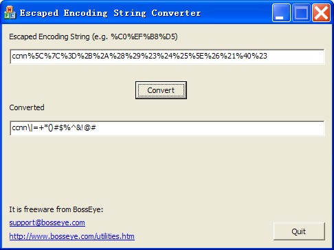 base64 encoding softwares - Free download - FreeWares