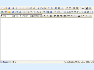 Karamasoft UltimateEditor Software Developer Components and Libraries ...