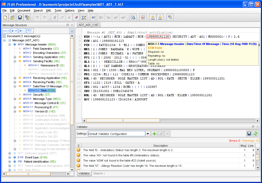 Browser Based Code Editor Softwares Free Download Freewares