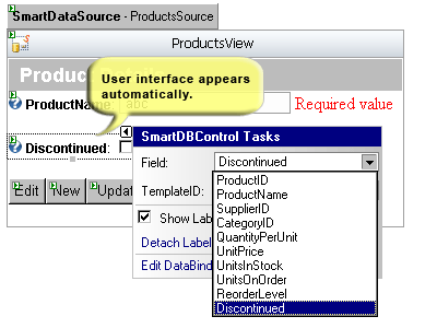 card template design softwares - Free download - FreeWares