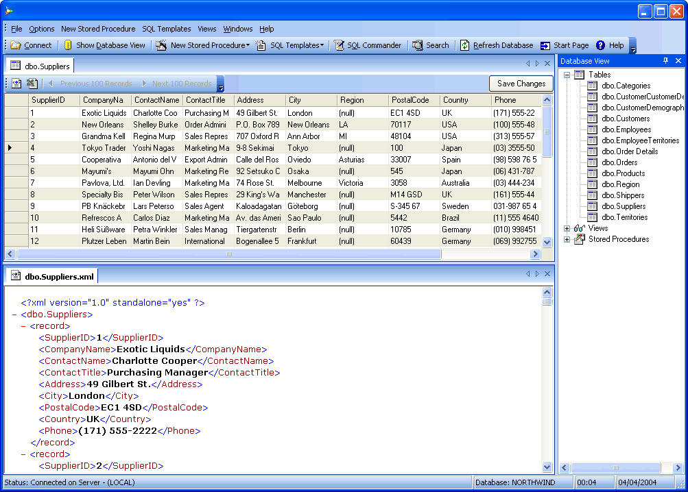 adp ipay statements softwares - Free download - FreeWares
