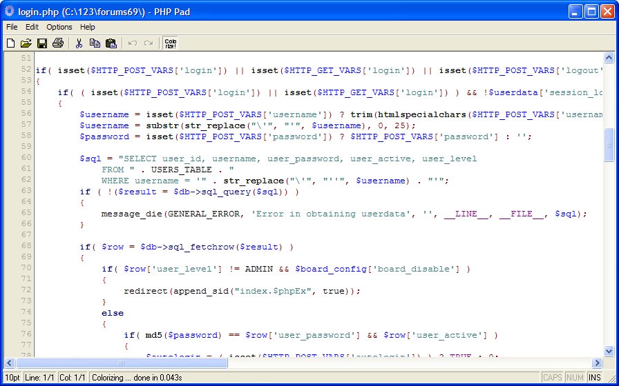 sta-rite-softwares-free-download-freewares-reviews