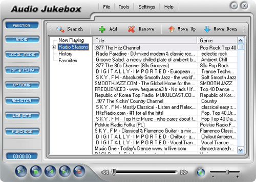 Audio Jukebox MP3 Audio Audio Free Software Download audio-jukebox-mp3-audio-audio-free-software-download