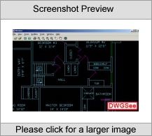 dwgsee dwg softwares - Free download - FreeWares
