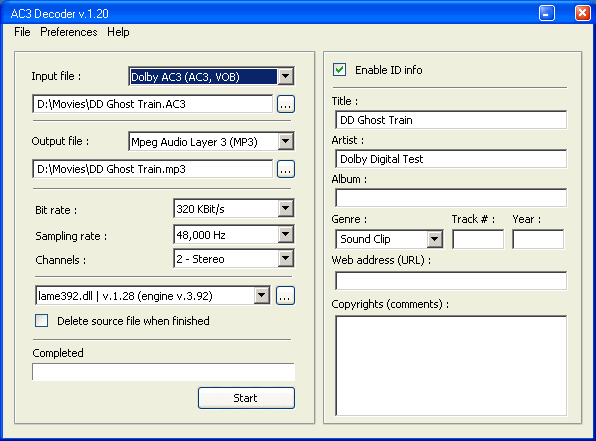 morse code decoder softwares - Free download - FreeWares