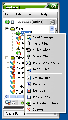 Instant C# VB.NET to C# Converter Software Developer Editors and Tools ...