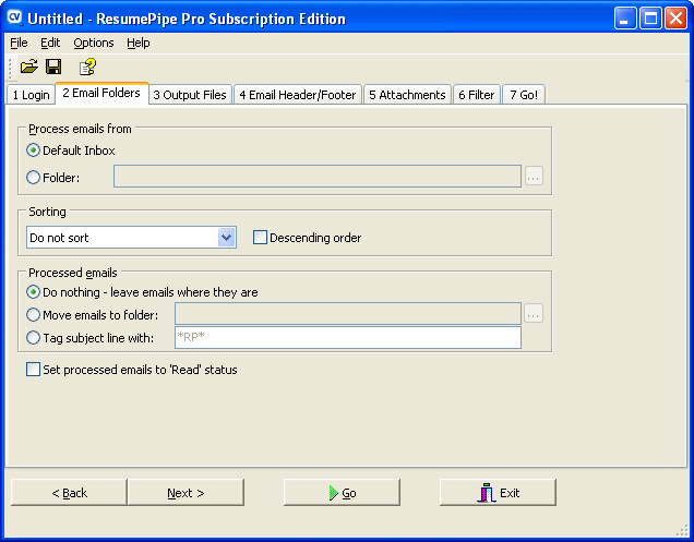 sed-remove-blank-line-softwares-free-download-freewares