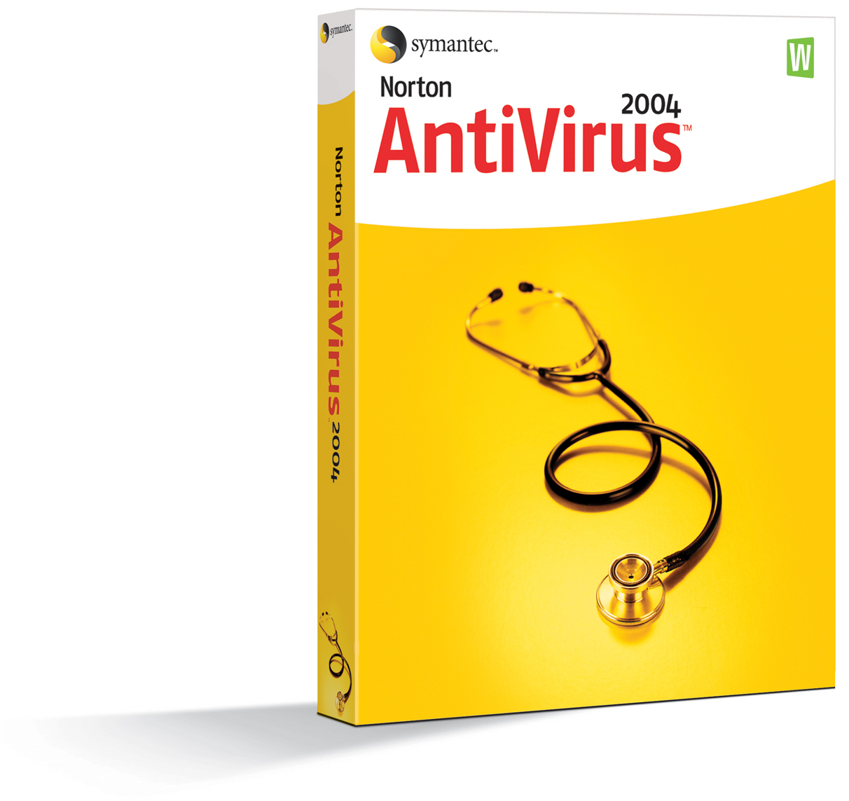 Norton AntiVirus Internet E-Mail - Free Software Download