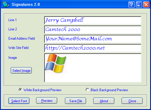 Key Signatures Softwares Free Download FreeWares key-signatures-softwares-free-download-freewares