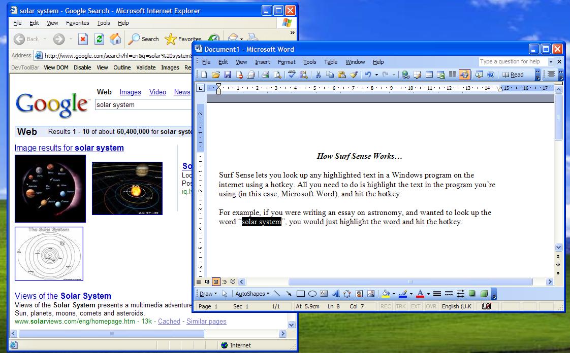 Number Sense Tests Tmsca Softwares Free Download FreeWares number-sense-tests-tmsca-softwares-free-download-freewares