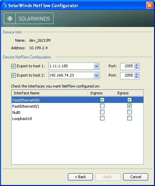 cisco configurator softwares - Free download - FreeWares