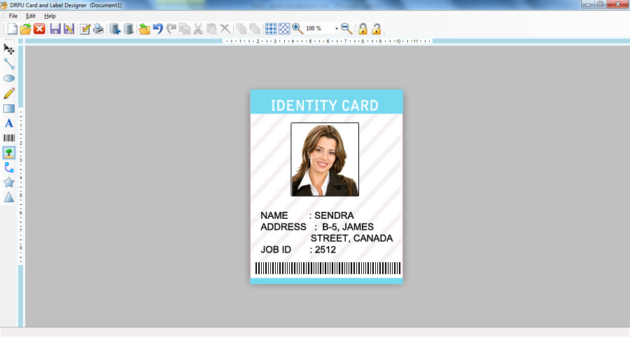 paper label maker avery design softwares - Free download - FreeWares