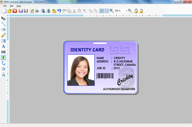 swear jar labels softwares - Free download - FreeWares