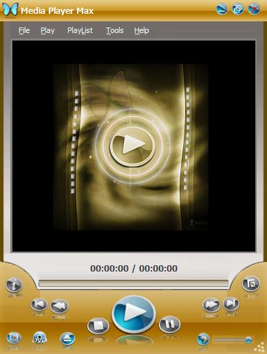 Max windows media Player Internet Browsing Tools - Free Software ...