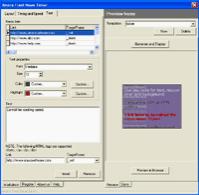 horizontal image scroller softwares - Free download - FreeWares