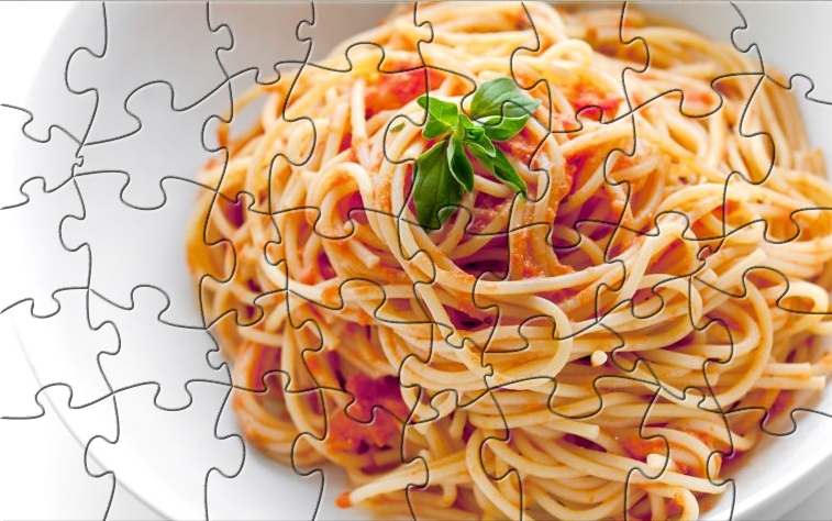 spaghetti sauce from scratch softwares - Free download - FreeWares