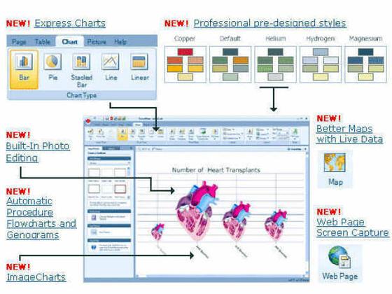 barn house floor plans softwares - Free download - FreeWares