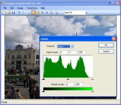 3D The Mill Unlimited Games Board - Free Software Download version 1.0