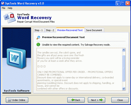 microsoft processor word works softwares - Free download - FreeWares