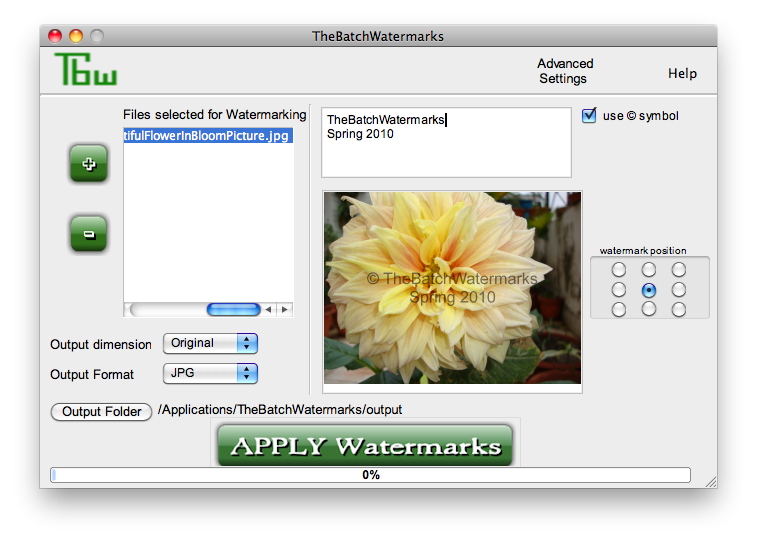 add-watermark-software-softwares-free-download-freewares