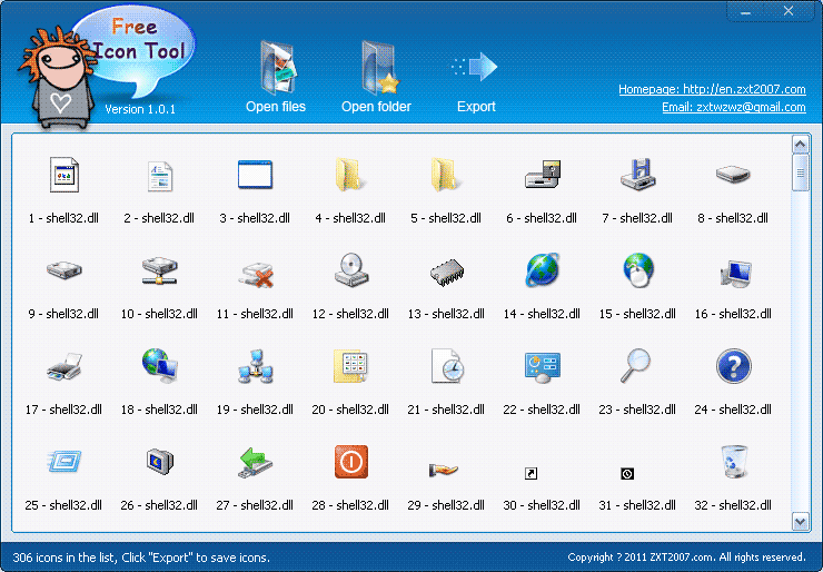 Free Icon Tool Desktop Utilities Icon Tools - Free Software Download ...