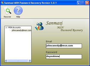 MSN Explorer Internet Browsers - Free Software Download