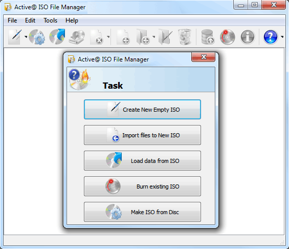 iso 13346 udf file system softwares - Free download - FreeWares