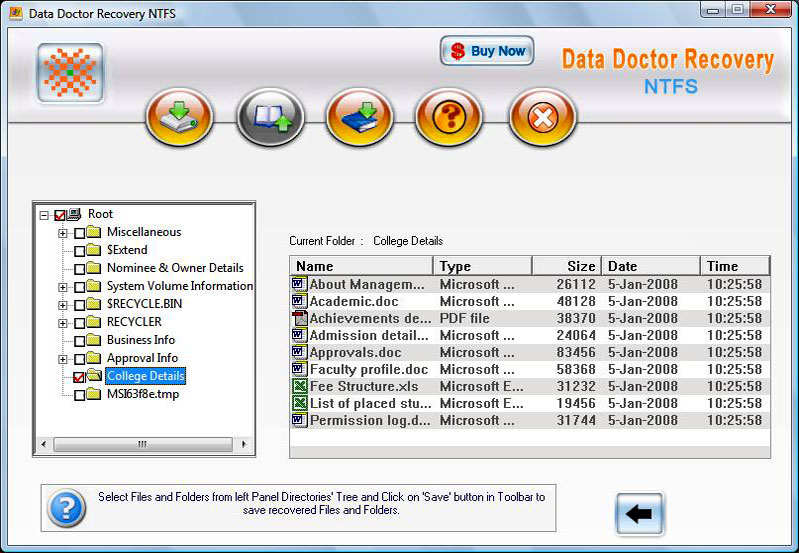 ntfs disk partition softwares - Free download - FreeWares