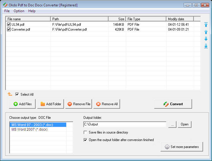 98 FREE CONVERT CDR TO XLS GENERATOR ConvertCDR 98-free-convert-cdr-to-xls-generator-convertcdr