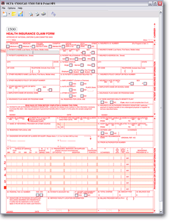 table fill sheet softwares - Free download - FreeWares