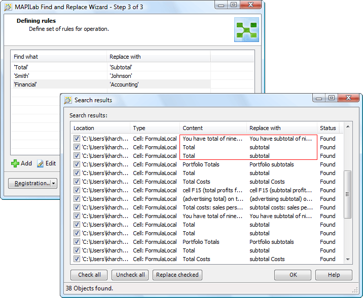 Excel Stopwatch Multiple Lap Softwares Free Download FreeWares excel-stopwatch-multiple-lap-softwares-free-download-freewares