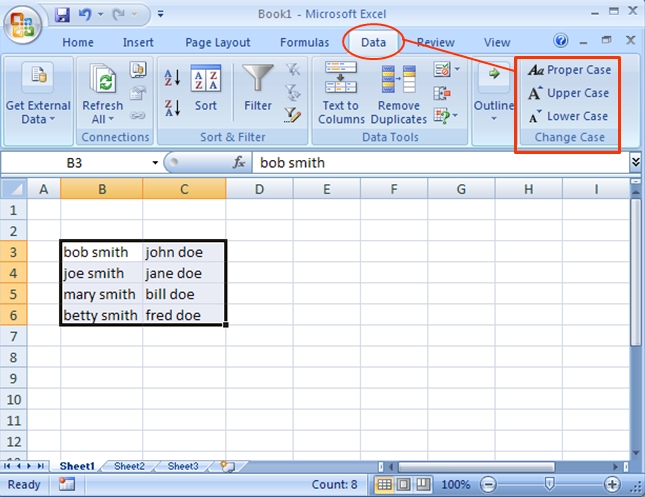 uml-case-tool-softwares-free-download-freewares